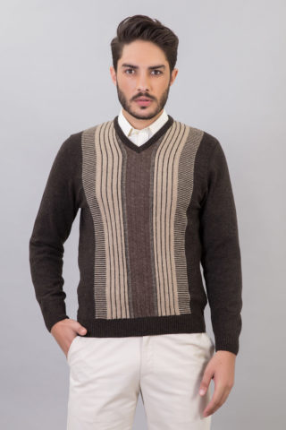 Bonanza Men Sweaters Designs 2017 - PK Vogue